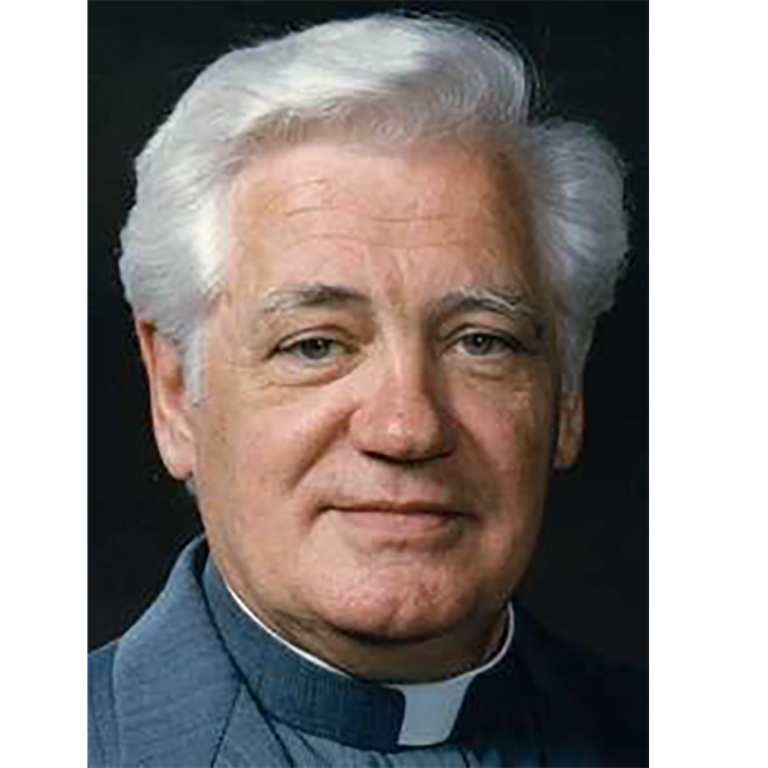 Fonds Fondation Lucien Ouellet, created by bequest - The Foundation of ...