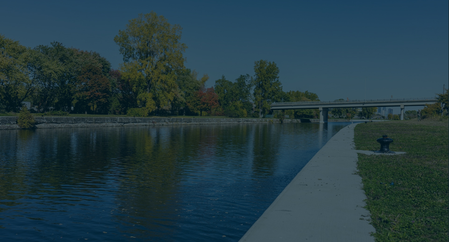 Fonds Fondation Lucien Ouellet, created by bequest - The Foundation of ...